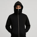 Veste Suna® by InoxTag