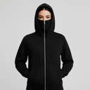 Veste Suna® by InoxTag