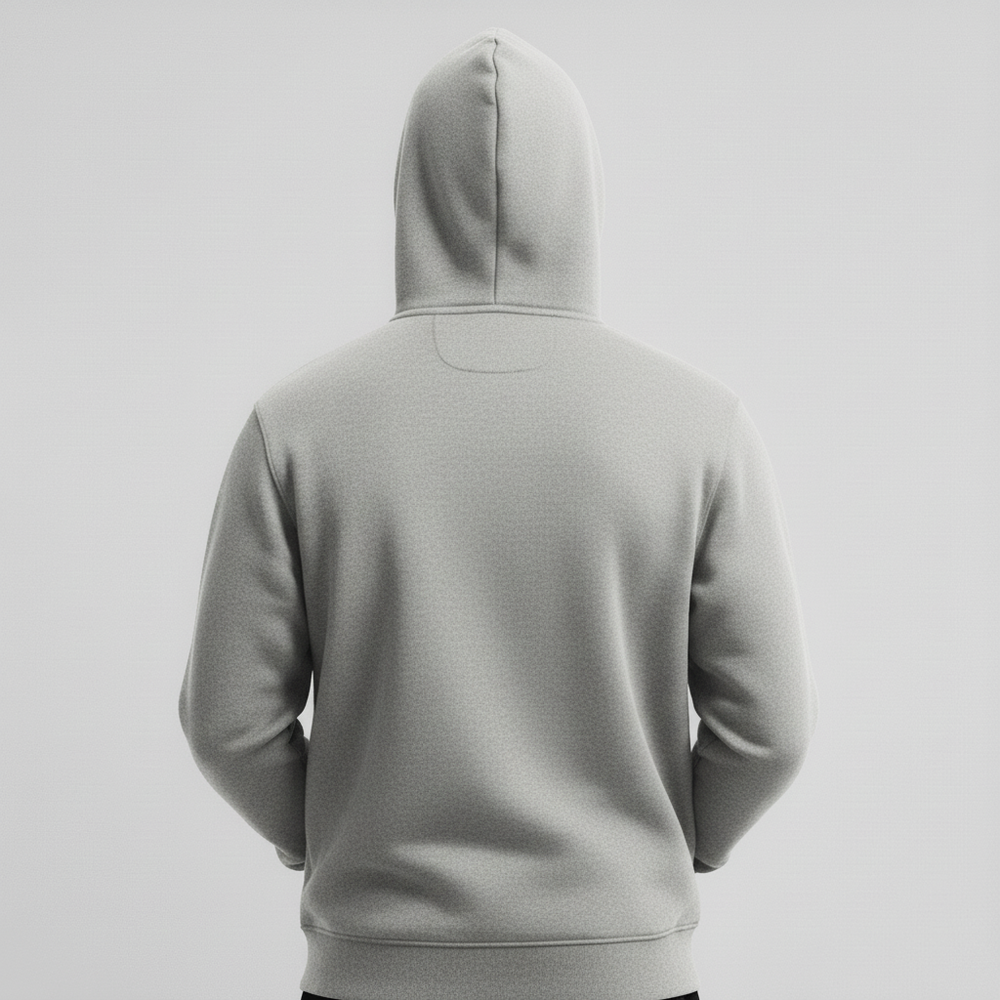 Veste Suna® by InoxTag